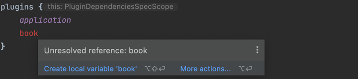 Gradle DSL应该选择Groovy还是Kotlin？哪个更有技术积累价值？ - 知乎