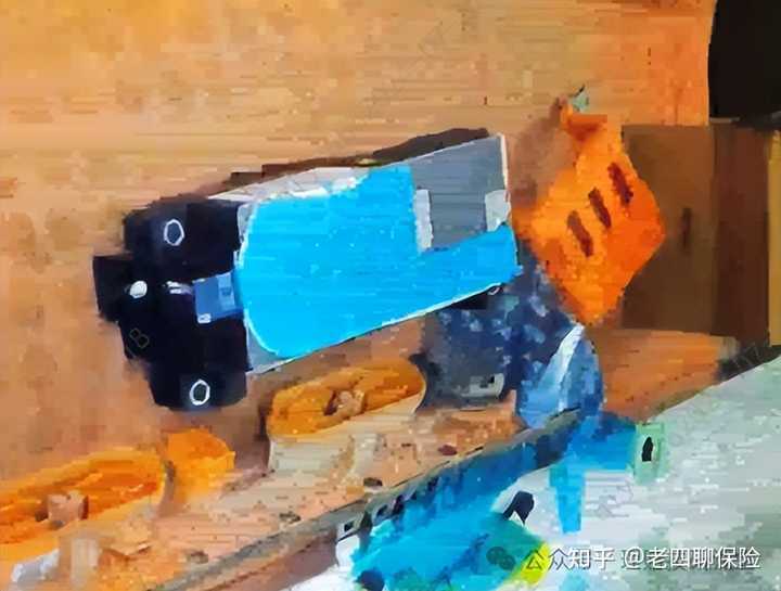 电动车维修成本比燃油车更贵吗？ - 知乎