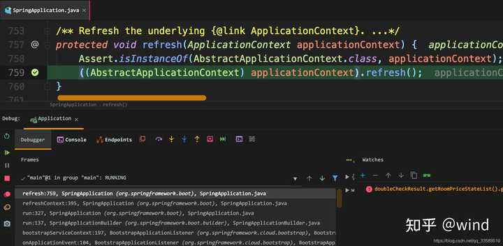 tomcat 怎么设置 springboot 启动端口？ - 知乎