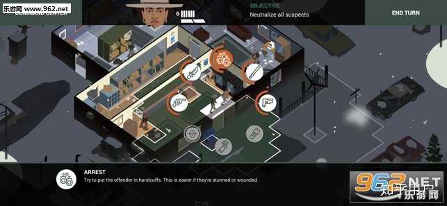 有哪些好玩的2d或2.5d的游戏？ - 知乎