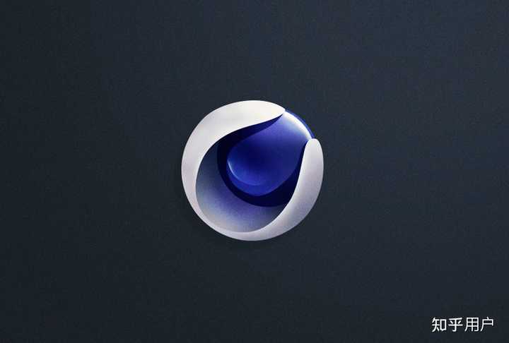 PS PR AE C4D学会这四种软件大概需要多久？哪个最难学呢？ - 知乎