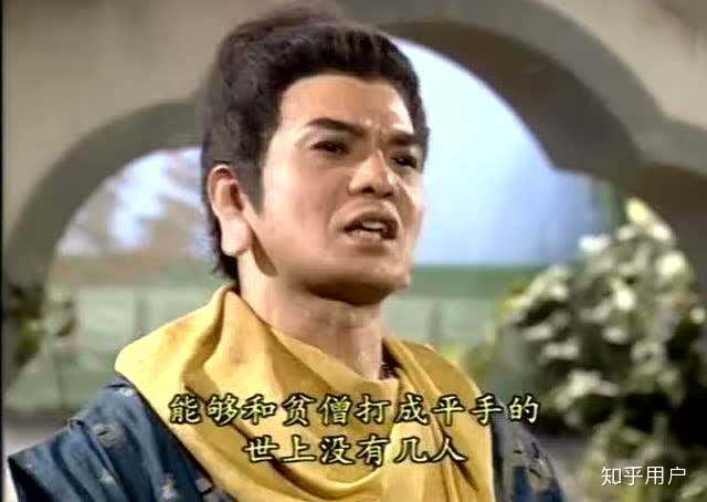 Agilent Tektronix R&S. Lecory 4大示波器厂家各个优势在哪里？ - 知乎