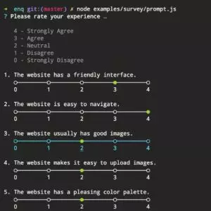 有什么值得推荐的 Java、Web 练手项目？ - 知乎