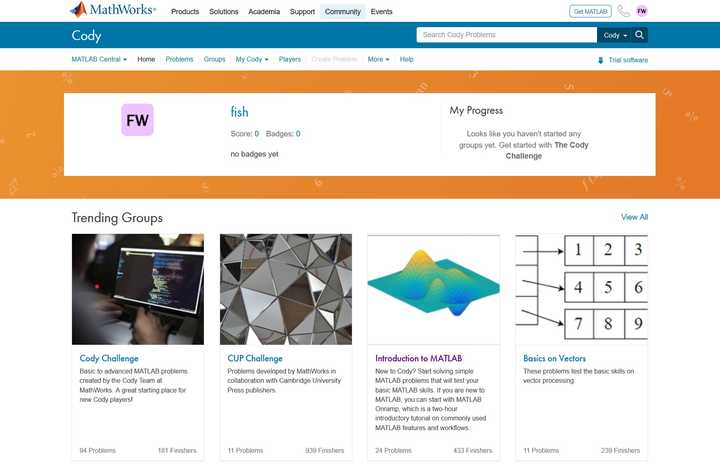 如何学好 MATLAB？ - 知乎
