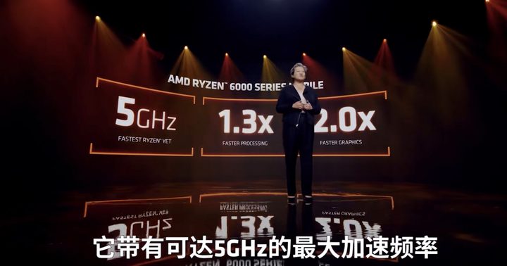 AMD Zen4 曝光，IPC 提升 25％、频率冲破 5GHz，对此你有哪些评价？ - 知乎