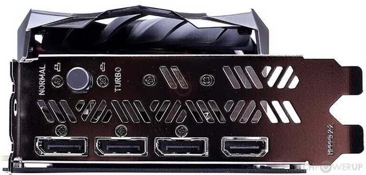 2w左右的预算炼丹，2张3090矿卡还是一张4090? - 知乎