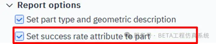 hypermesh和ansa相比哪个做流体前处理好? - 知乎