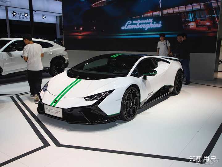 比亚迪仰望U9今日上市，上市价格168万，你怎么看？ - 知乎