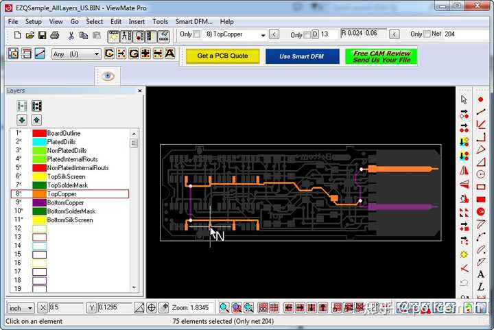 altium designer和kicad哪个更好用? - 知乎