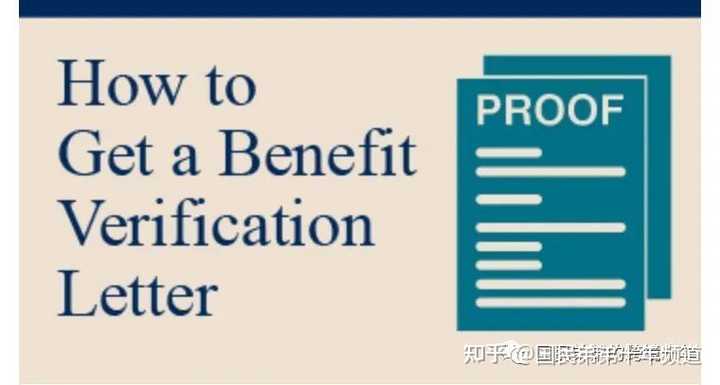 什么是美国公司的ein账号？ - 知乎