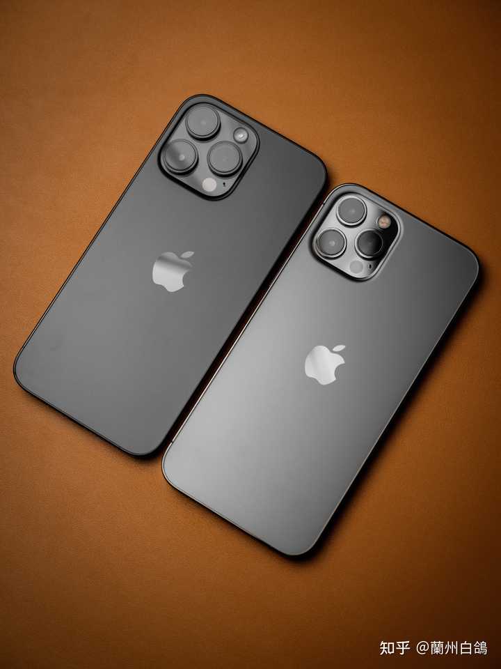 iPhone14 系列实际上手体验如何？ - 知乎
