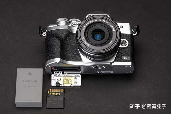 如何评价奥林巴斯 EM10 MarkIV? - 知乎