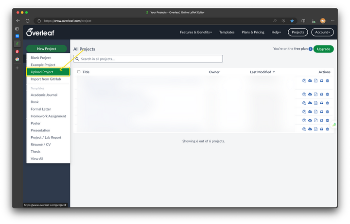 用LaTeX怎样排版选择题？ - 知乎