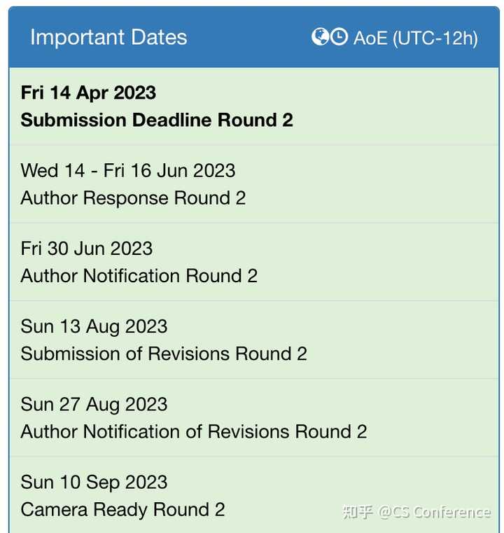 OOPSLA 2022有什么值得关注的论文？ - 知乎