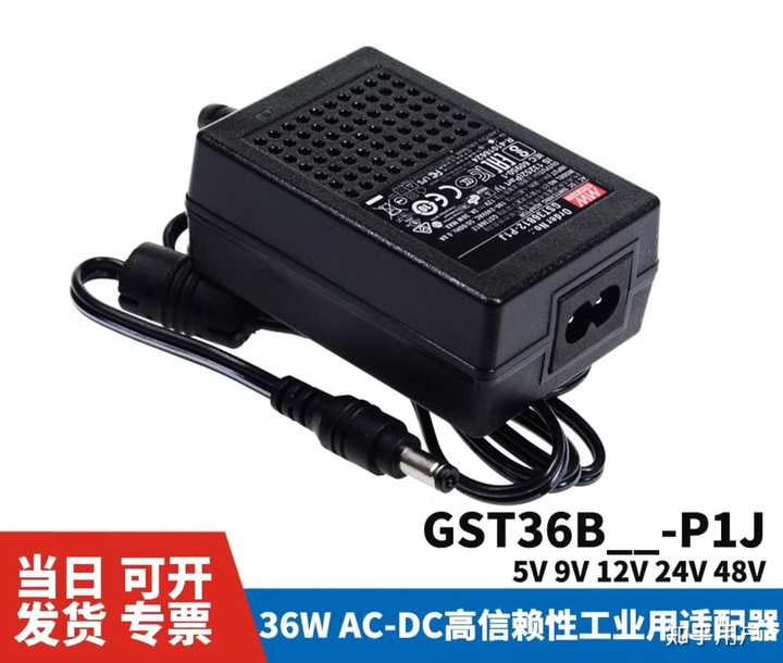 想看看各位关于硬盘盒都有什么推荐和避坑的? - 知乎