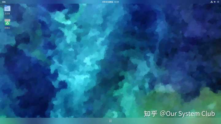 Debian 系统坑爹吗？ - 知乎