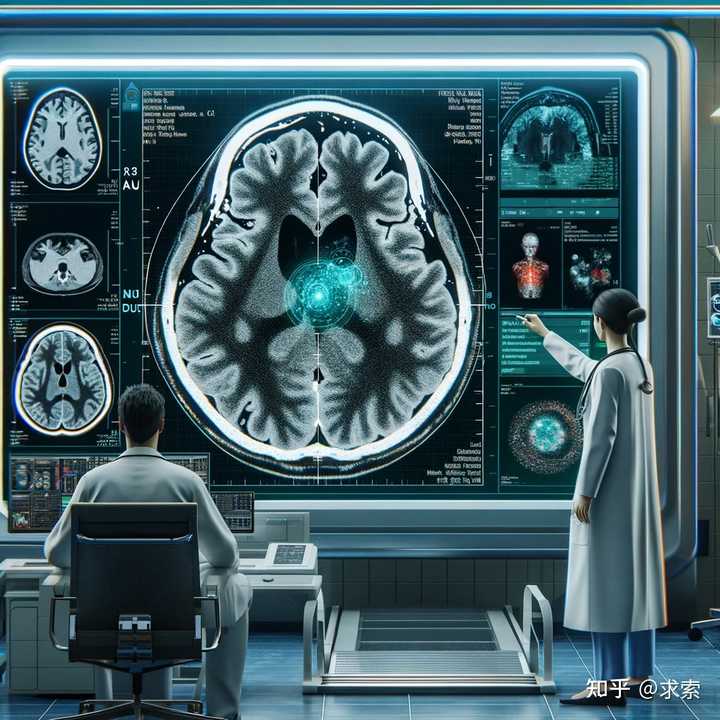 目前能充分利用NPU进行加速计算的应用有哪些？ - 知乎