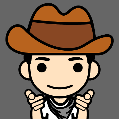 Python pygame如何安装？ - 知乎