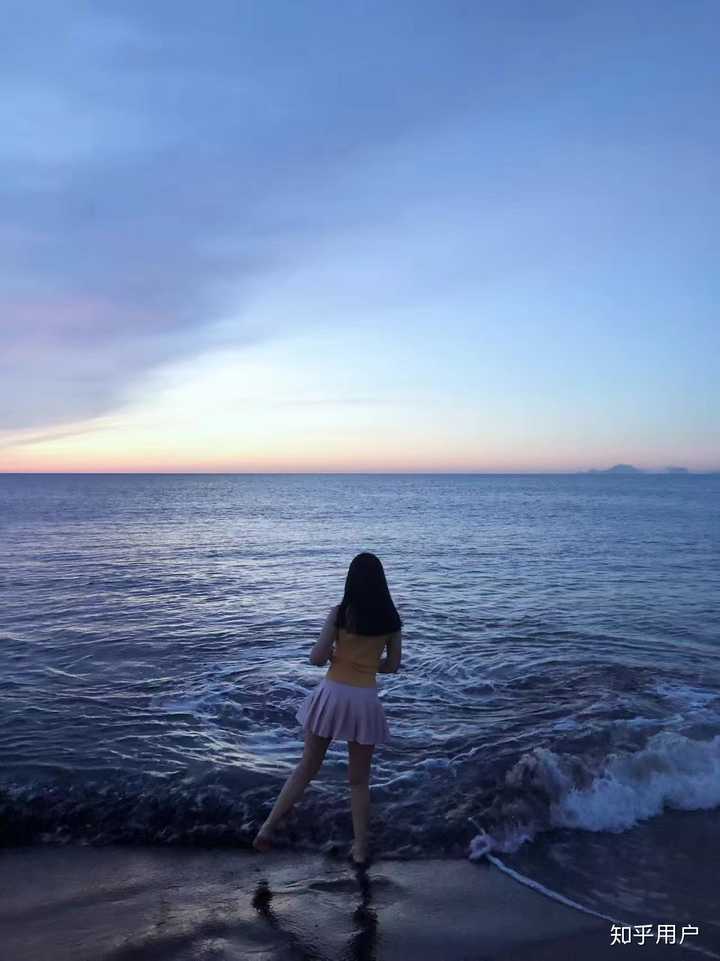 身高163cm的女生，体重多少才算合适? - 知乎