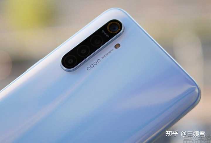 如何评价三星发布的CMOS图像传感器ISOCELL JN1？ - 知乎