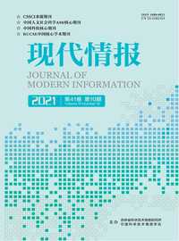 知乎盐选 | 感知价值理论及其在信息系统研究领域的应用及展望