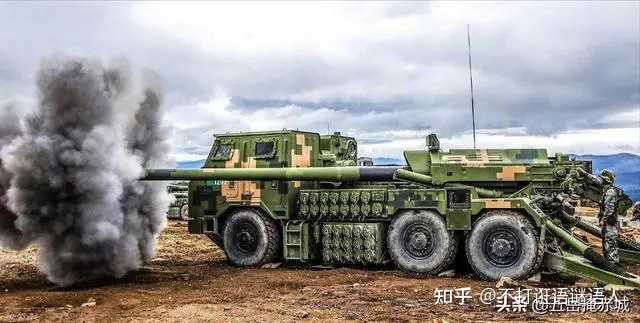 PCL-181和国外同行相比的优缺点是什么？ - 知乎