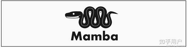 如何评价mamba，是一个比conda更优秀的包管理器吗？ - 知乎