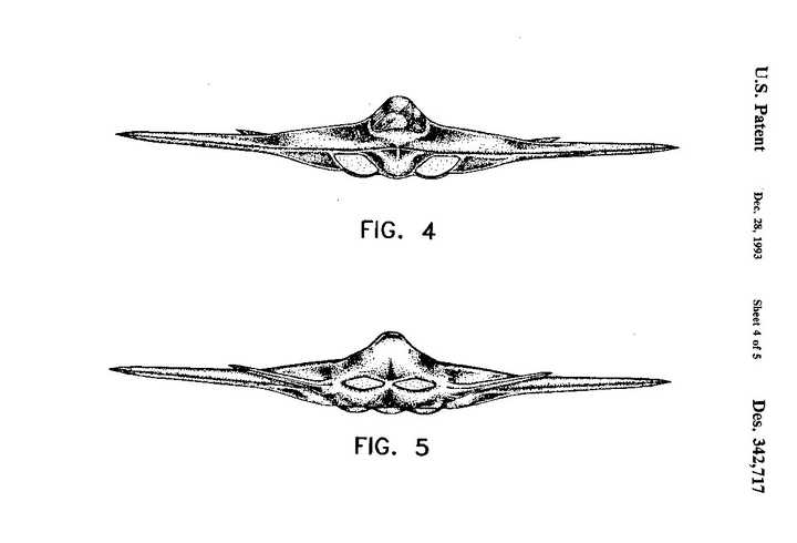 NATF，AFX，F-22N这三个项目之间的关系是什么？ - 知乎
