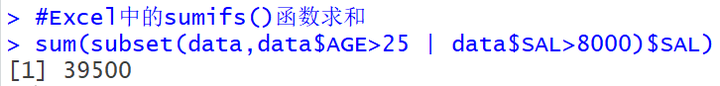怎么用R studio提取Excel数据并进行对应分析？ - 知乎