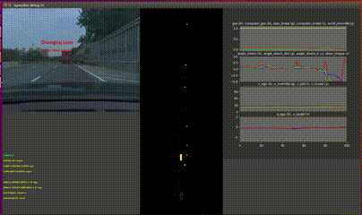 大家有用过Openpilot装置吗？它的功能表现是怎么样的呢？ - 知乎