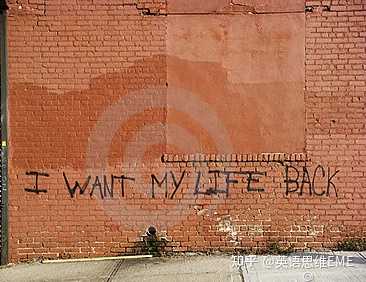 单词back在这里作什么成分？ - 知乎