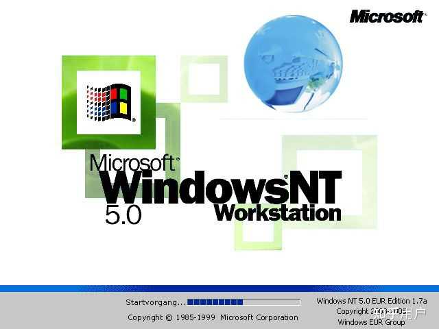 如何通俗的理解POSIX？ - 知乎