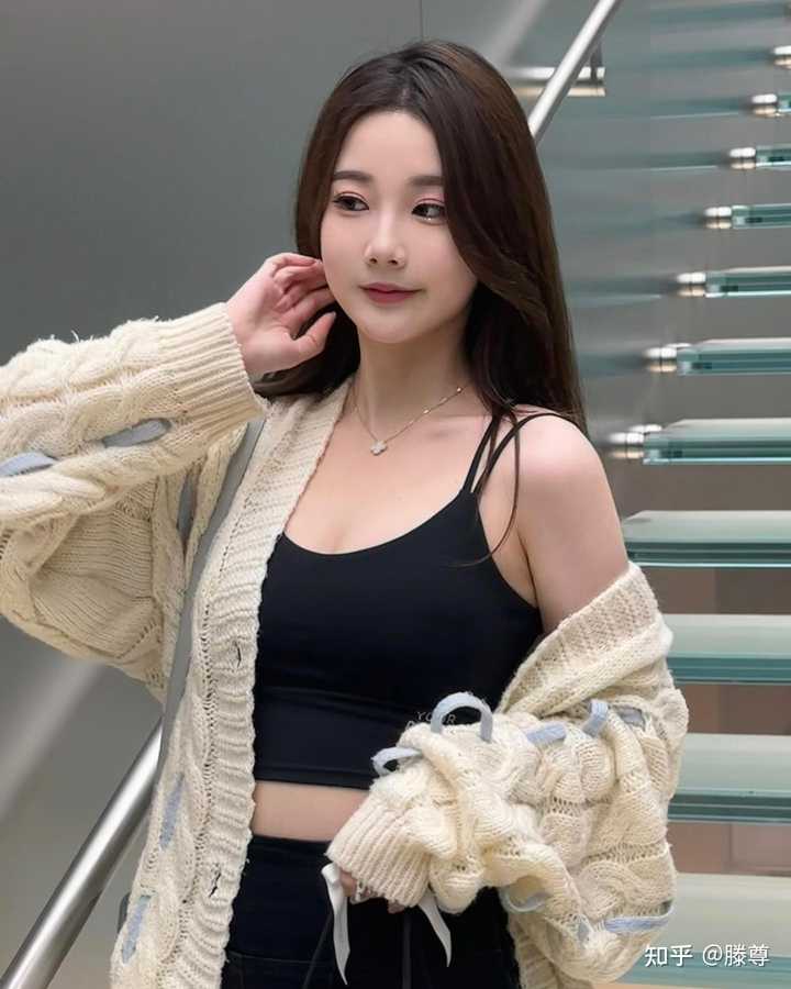 如何评价LPL英文流解说Kitty？ - 知乎