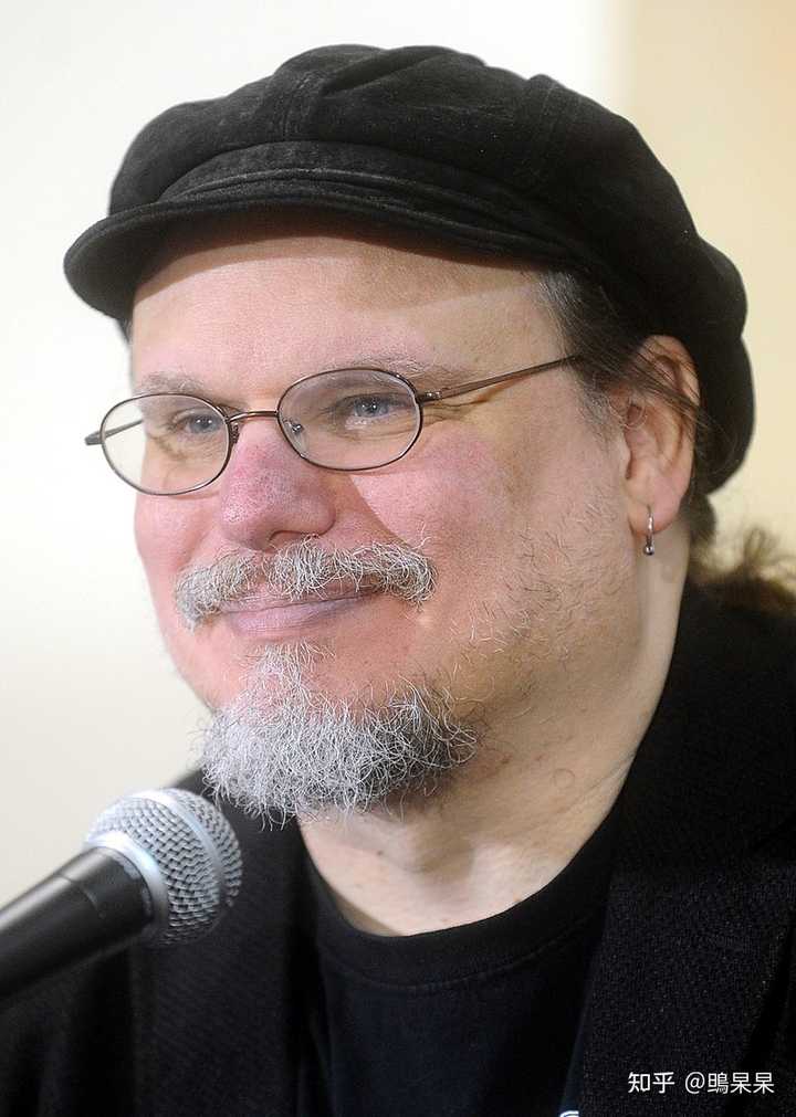 疾速追杀中John Wick的姓Wick是什么意思？ - 知乎