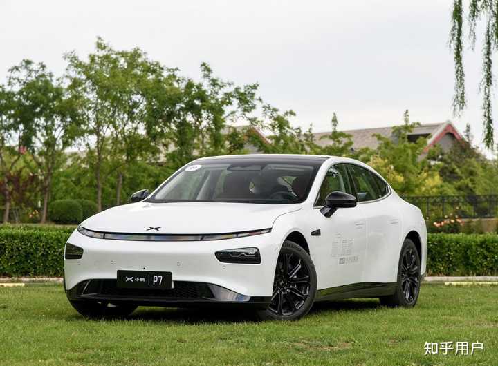 为什么model3的销量没有modelY的统治力，甚至比modelY差了这么多？ - 知乎