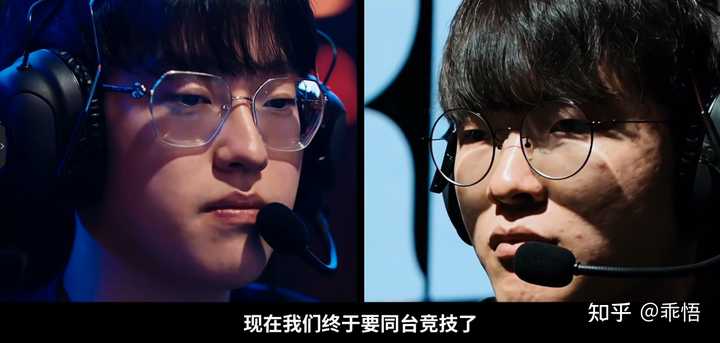 如何评价 LNG 中野选手在 S13 八进四面对 T1 战队的表现？ - 知乎