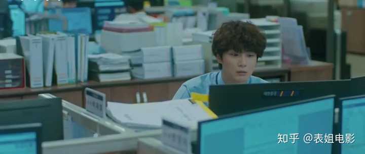 如何评价电视剧《精神变态日记》？ - 知乎