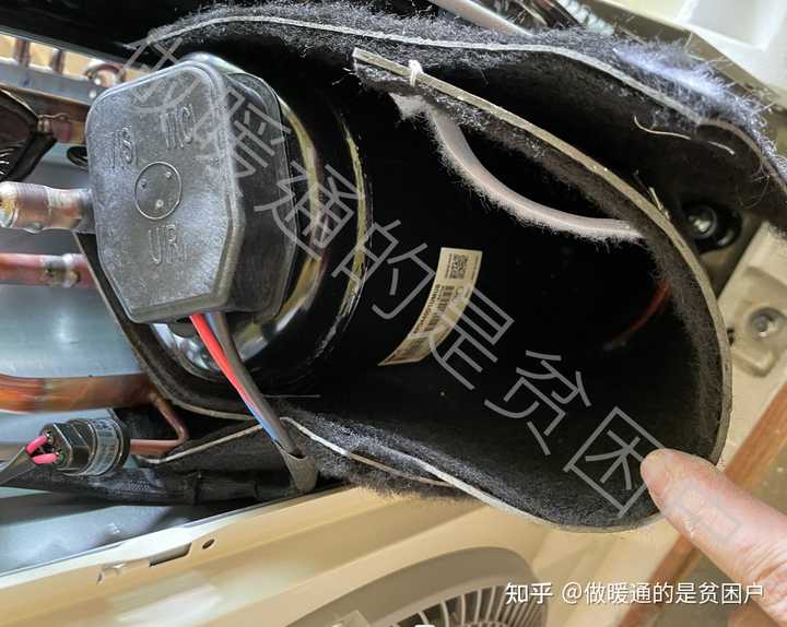 2024年，国产中央空调选格力、美的还是colmo？ - 知乎