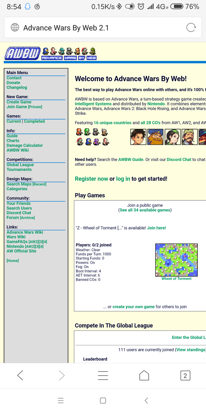 如何评价《高级战争》系列游戏？ - 知乎