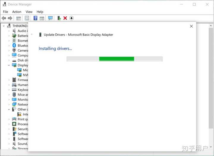 桌面窗口管理器（dwm.exe）占用内存高怎么办？ - 知乎