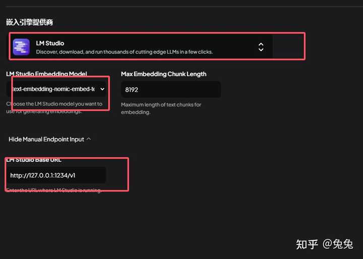 如何评价深度求索发布的DeepSeek LLM 67B? - 知乎