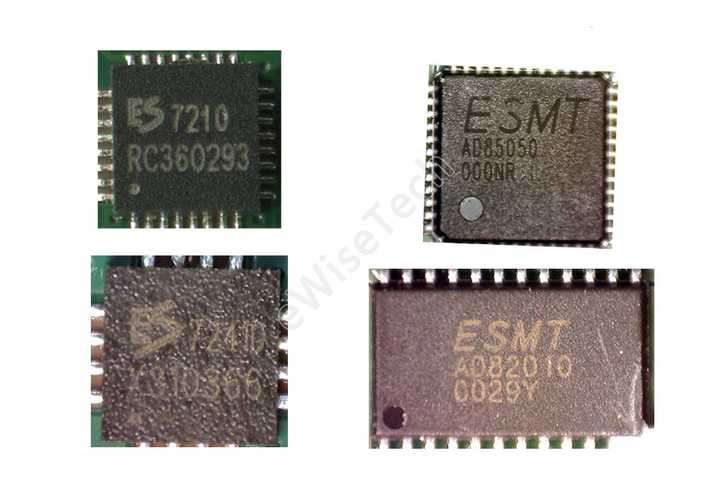 华为2019年sound和2021年sound se怎么选？ - 知乎