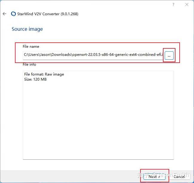 如何在Mac m1中部署openwrt软路由虚拟机？ - 知乎