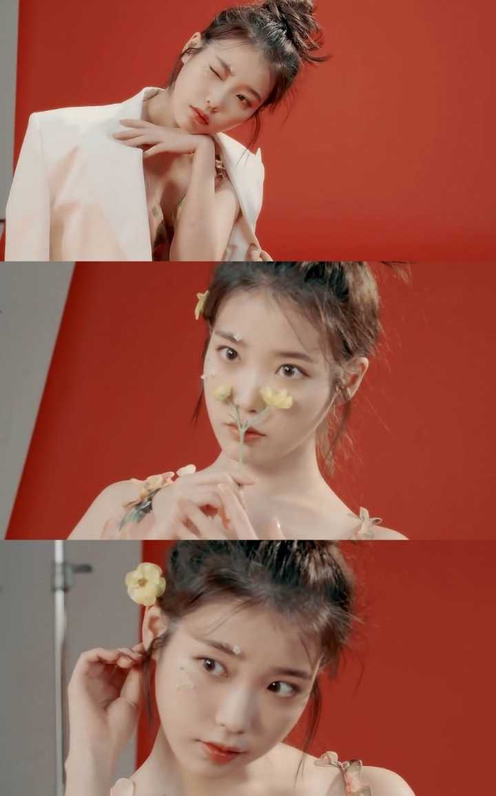 怎么成为合格的Uaena? - 知乎