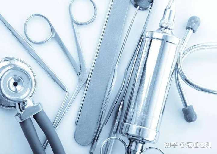 MDR认证是什么？MDR CE认证和MDD CE认证有什么区别呢？ - 知乎