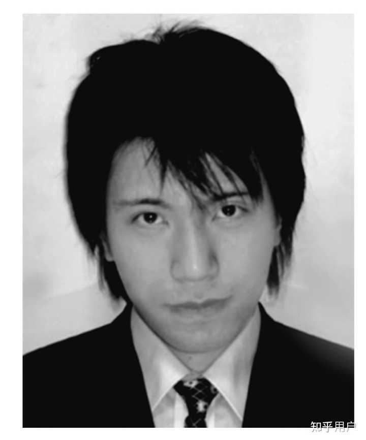 东工大EE okada组有人了解吗? - 知乎