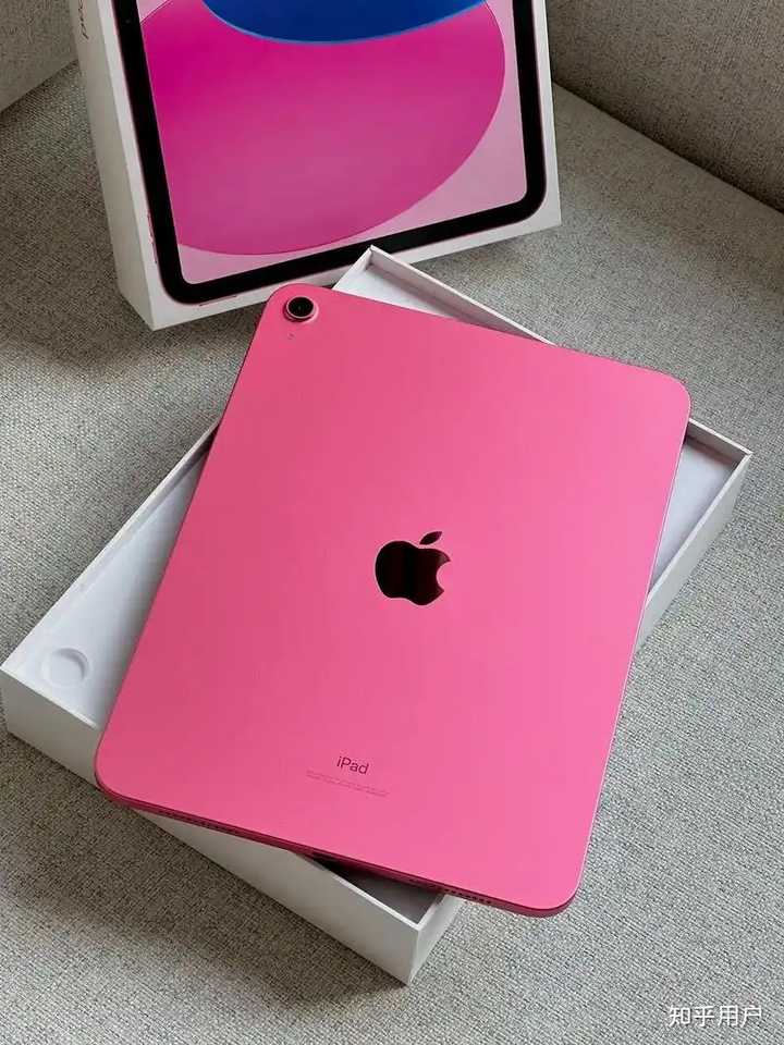 苹果发布 iPad 11，起售价 2999 元，，值得购买吗? - 知乎