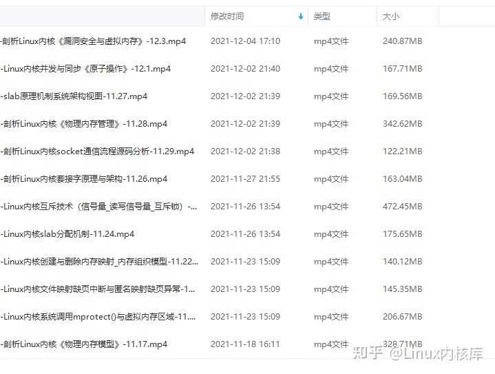 python time.clock()和time.perf_counter()的区别？ - 知乎