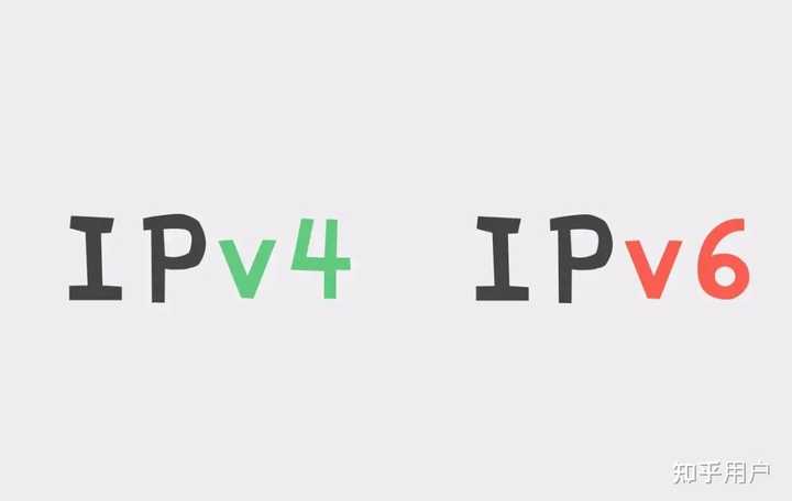 多条宽带如何实现ipv6带宽聚合？ - 知乎
