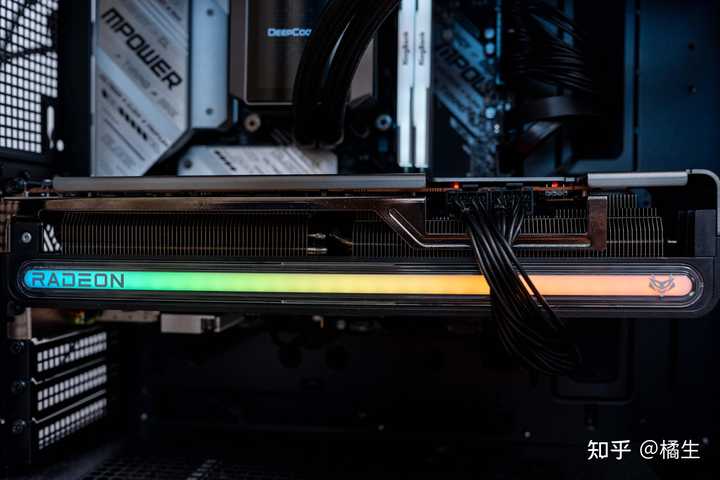 7900gre 相当于什么显卡？ - 知乎